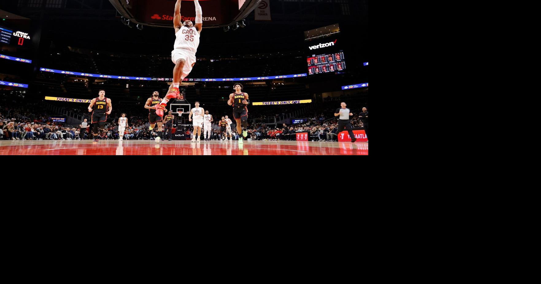 ESPN, Fox and Warner Bros. Discovery team up to launch sports super ...