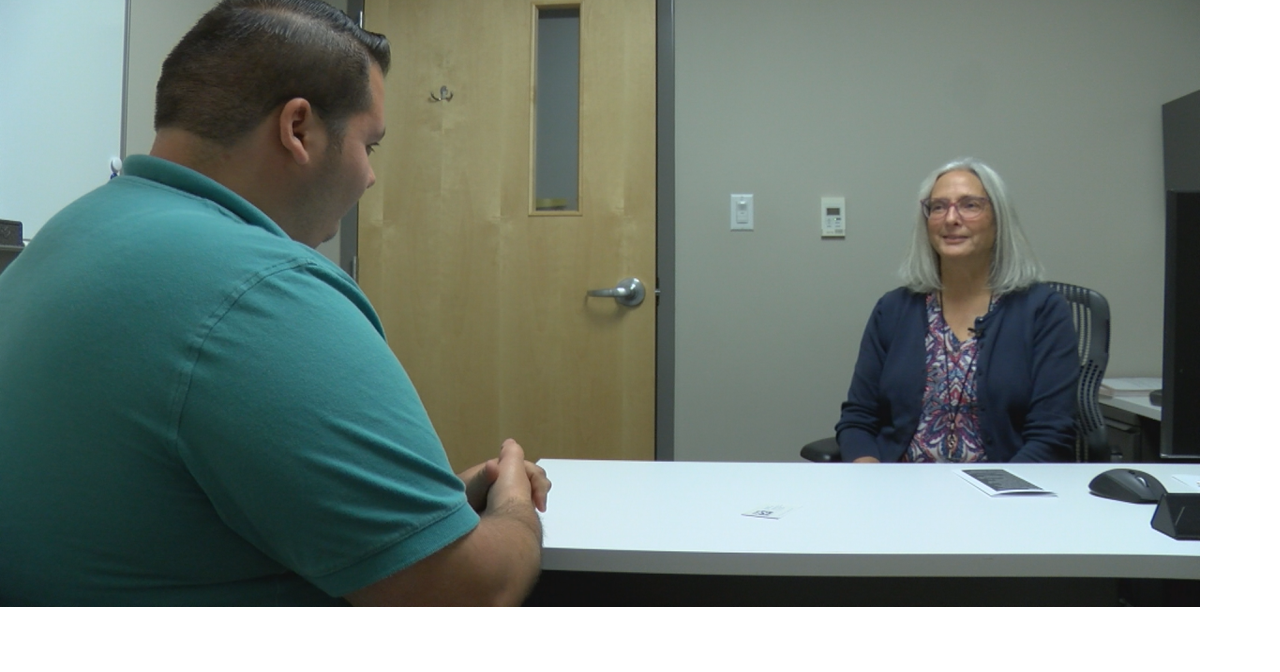 A look into Jackson County's HB 4002 drug deflection program | Top ...