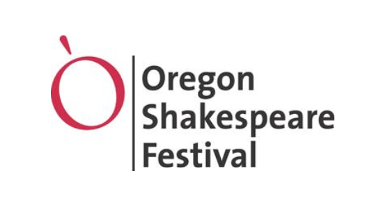 OSF has new Associate Artistic Director and adds Coriolanus for 2024 ...