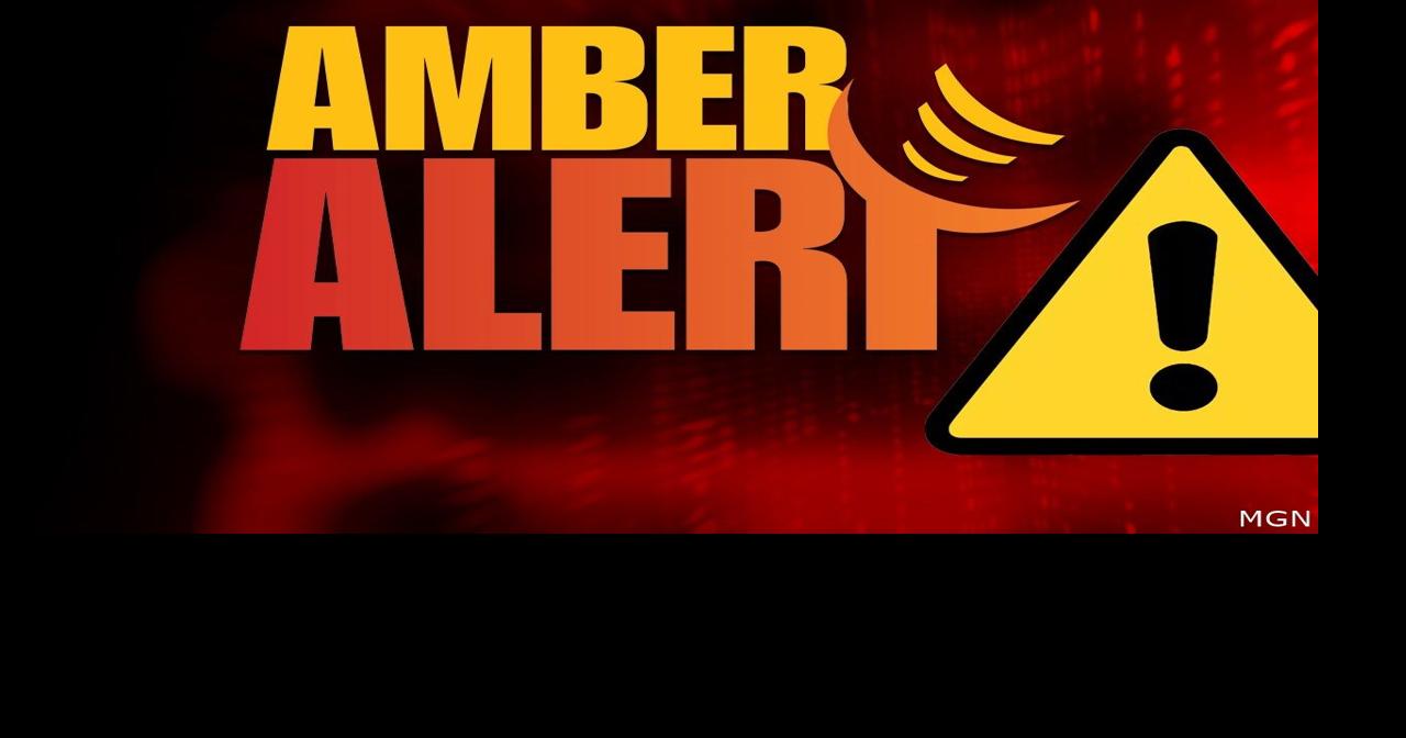 California Highway Patrol warns public of Amber Alert scam | CrimeWatch ...