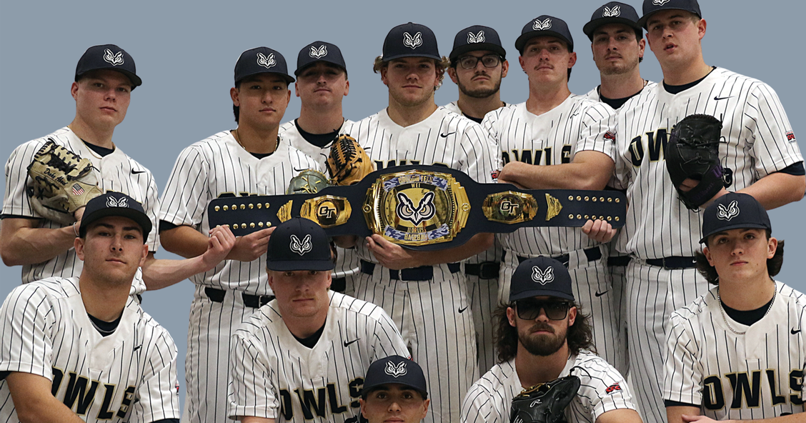 2023 Baseball Season Preview (Pitchers) | Sports | kdrv.com