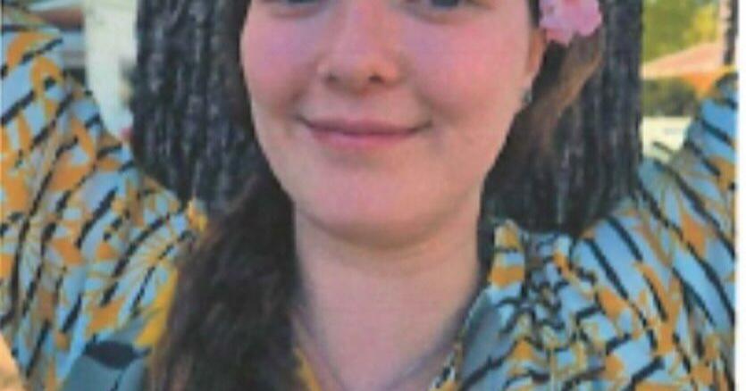 Mt. Shasta Police looking for missing woman | Top Stories | kdrv.com