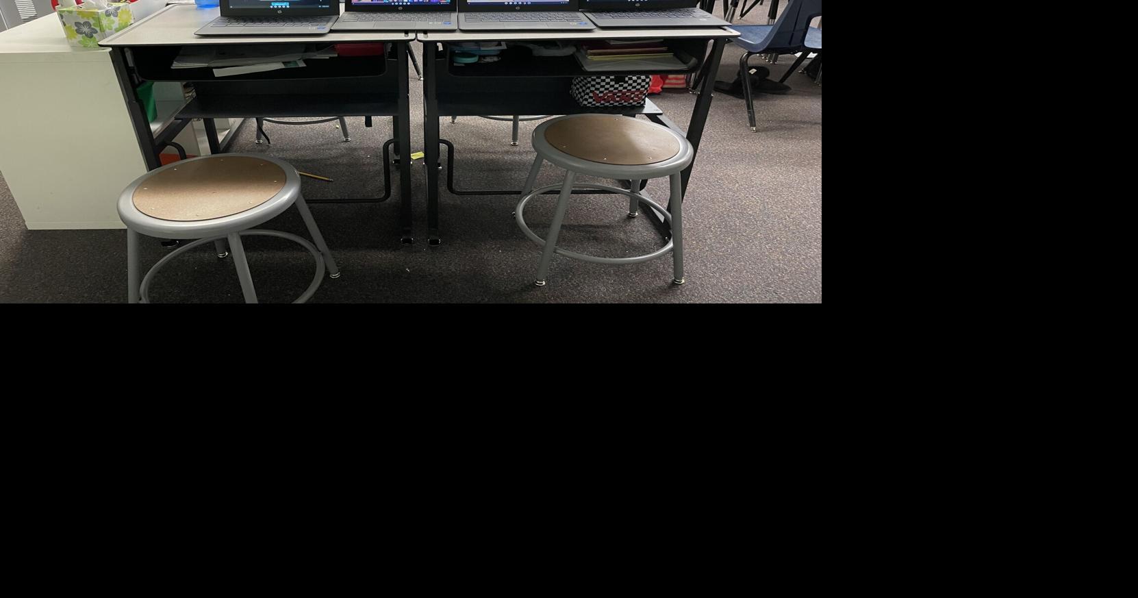 Three Rivers School District secures summer learning grant ...