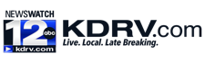 News Team | kdrv.com