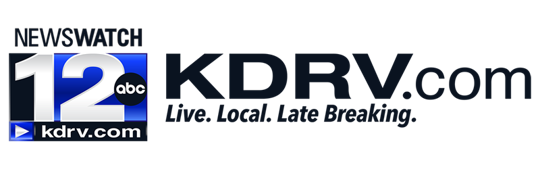 News Team | kdrv.com