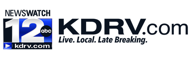 Contact Us | kdrv.com