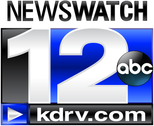 Contact Us | kdrv.com