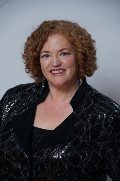 OSO president comments on Thomson firing | News | kelownadailycourier.ca