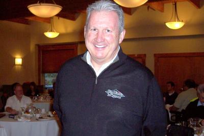 Okanagan tourism about partnerships, not competitions | Local Business ...