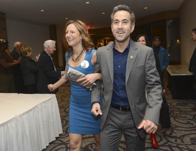 Ten photos from Basran's two terms in office as Kelowna's mayor | News ...