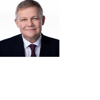 Scotiabank's new boss was born and raised in the Okanagan | News ...