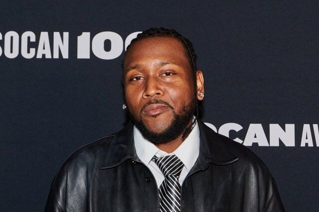 Boi-1da on Drake's chart comeback after Kendrick Lamar beef: 'He's ...