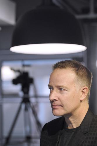 Tech training to spread | Business News | kelownadailycourier.ca