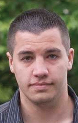 Accused Bacon killers choose trial by judge | News | kelownadailycourier.ca