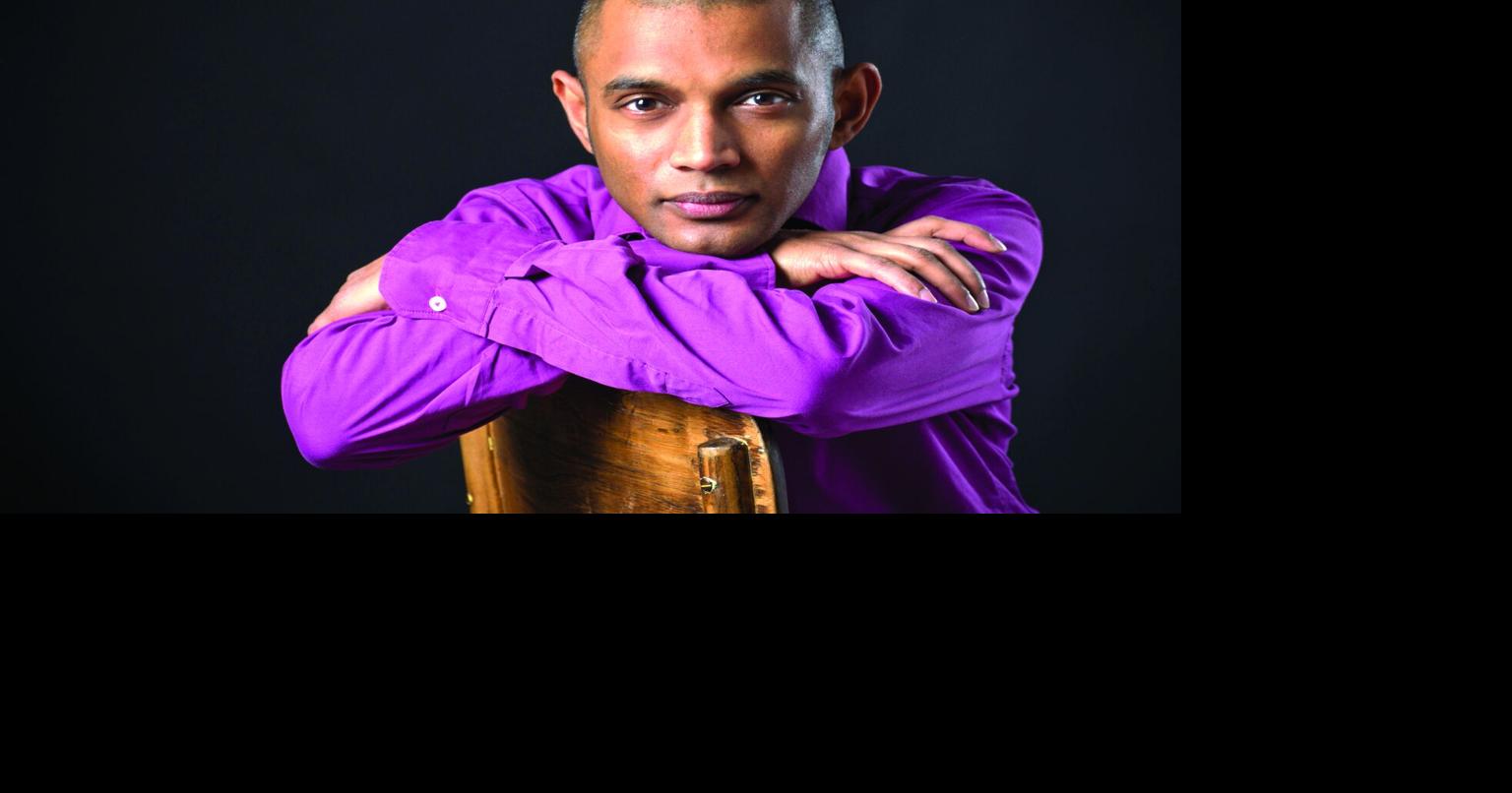 OSO presents Music Without Borders | Entertainment | kelownadailycourier.ca