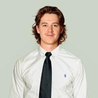 Karla quiñonez onlyfans