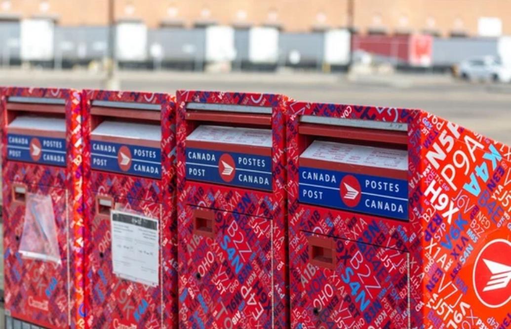 Letters to the Editor (5): Wednesday, April 22, 2026 | Opinion ...