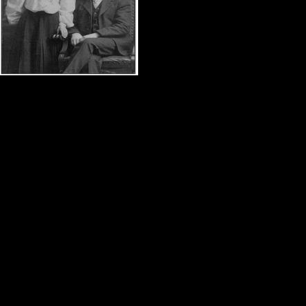 Susan Walker Lefevre: She was here before Kelowna | Life ...