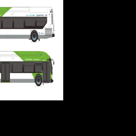BC Transit buses going green | News | kelownadailycourier.ca