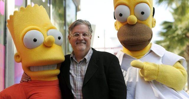 Bell Media deal allows Québécois dubbing of 'The Simpsons' to continue ...