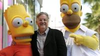 Bell Media deal allows Québécois dubbing of 'The Simpsons' to continue ...