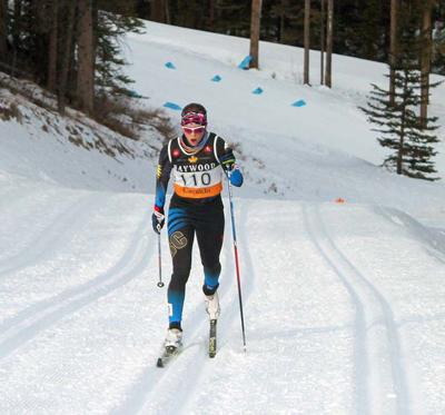 2 Okanagan skiers off to world juniors | Sports | kelownadailycourier.ca