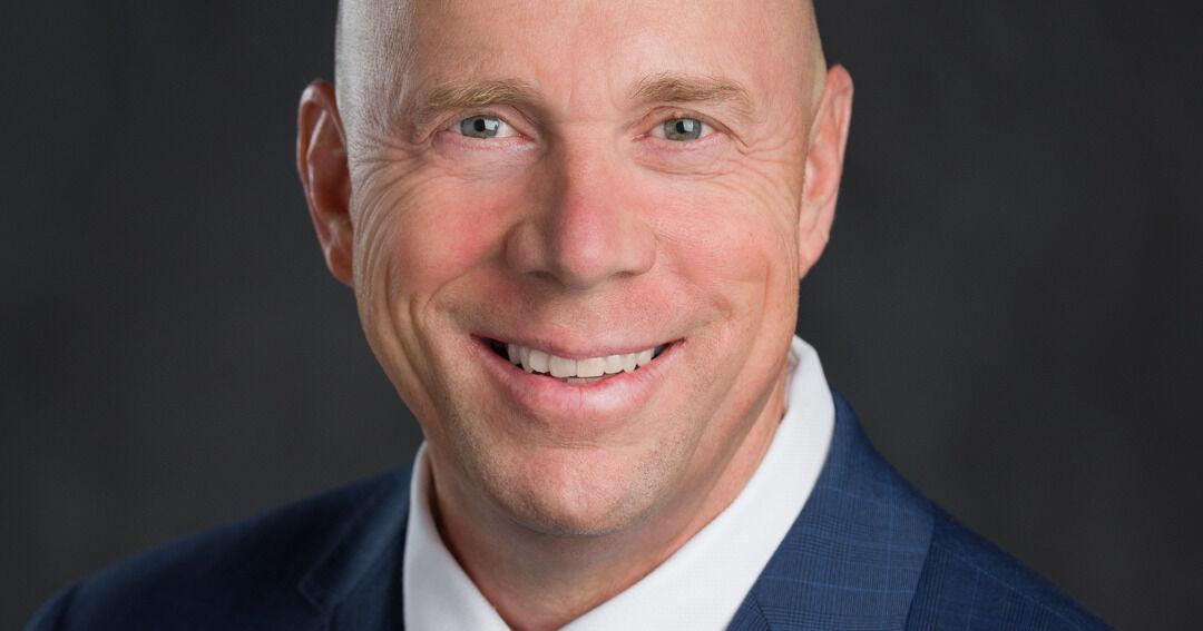 Amid speculation, Cannan won't rule out a run for mayor | News ...