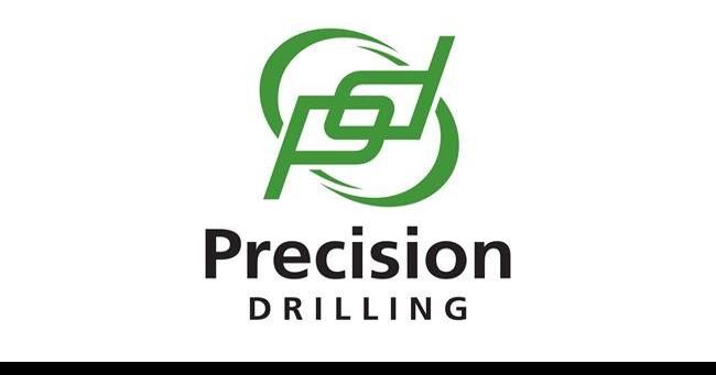 Precision Drilling meets debt reduction goal, on track to repay $500 ...