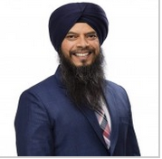 Kelowna candidate quiz: Could the city have done more to curb pandemic ...