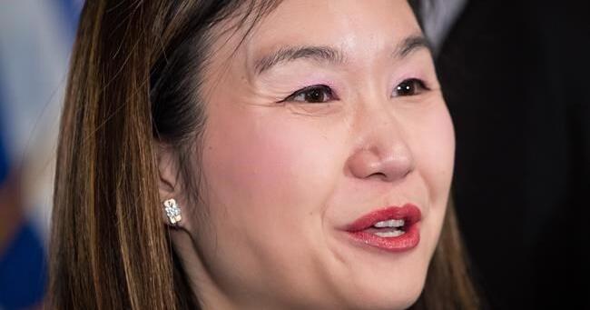 B.C. to launch compulsory skilled trades certification system | Bc ...