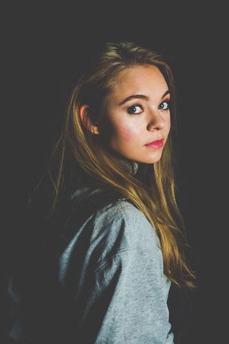 taylor hickson