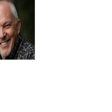 Author of 'The Shack' coming to Kelowna | News | kelownadailycourier.ca