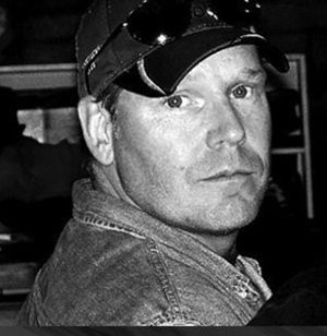 Snelson found guilty of 1993 murder in Kelowna -- again | News ...