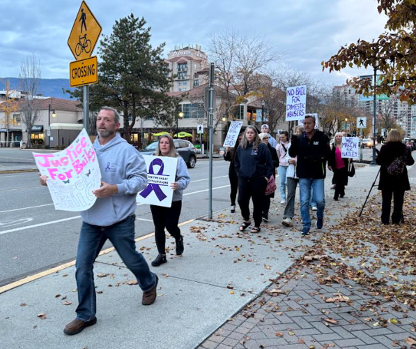 Plover 'tortures' himself over vicious attack | News ...
