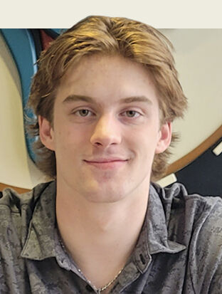 Kraken sign Rockets blueliner to contract | Sports | kelownadailycourier.ca