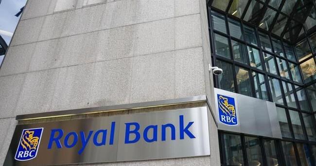 RBC raises renewable funding target, reports little progress on oil and ...