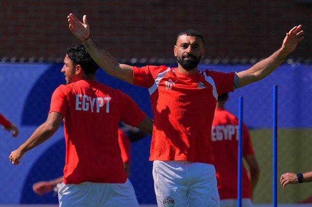 The Latest from the 2026 FIFA World Cup in Canada | National Sports ...