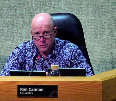 Kelowna's foray into social issues draws praise, mostly | News ...