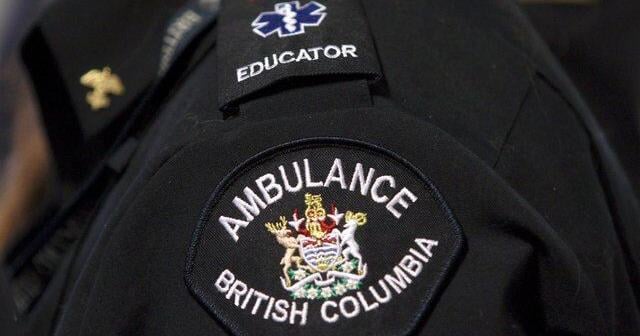 'Electrical non-compliances' found at B.C. waterpark where kids were ...