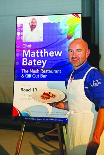 Kelowna wants more tourists | Business News | kelownadailycourier.ca