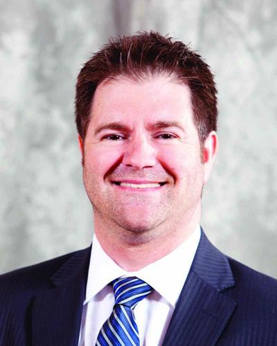 Kelowna Ford tops | Business News | kelownadailycourier.ca