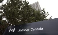 Statistics Canada to cut 850 jobs, 12 per cent of executive team ...