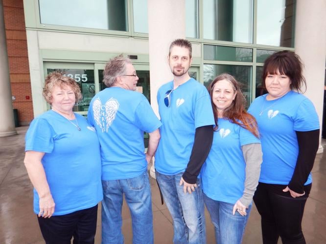 Hammer killer sentenced | News | kelownadailycourier.ca