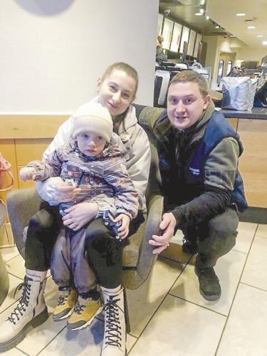 The clock is ticking for CUAET program | News | kelownadailycourier.ca