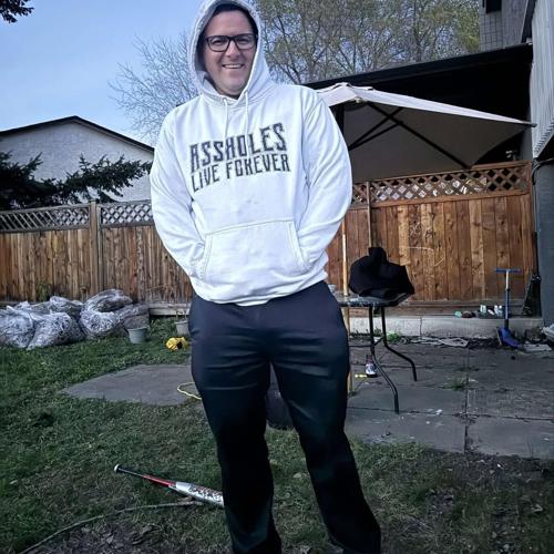 Plover 'tortures' himself over vicious attack | News ...