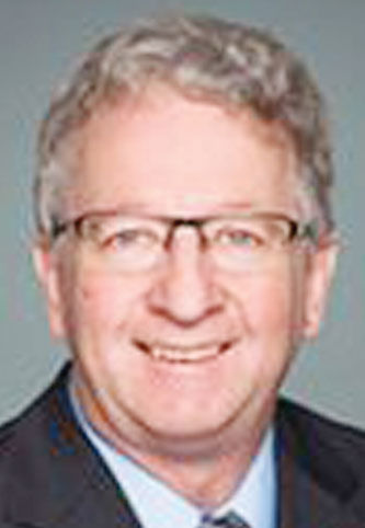 Valley Conservatives meet to fight tighter gun control | News ...