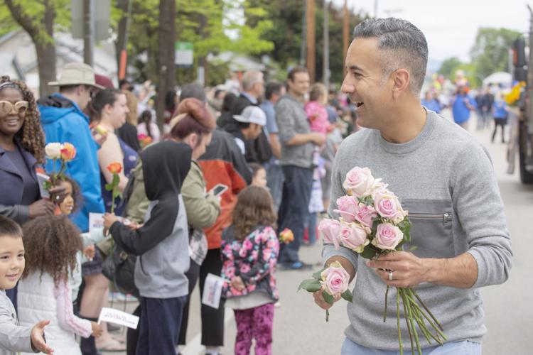 Ten photos from Basran's two terms in office as Kelowna's mayor | News ...