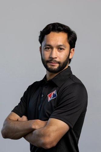 Expansion Canadian Premier League side FC Supra announces first player ...