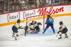 Hockey fans plead for Halifax to have future Professional Women's ...