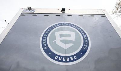 Young girl identified as victim who died after shootout involving ...